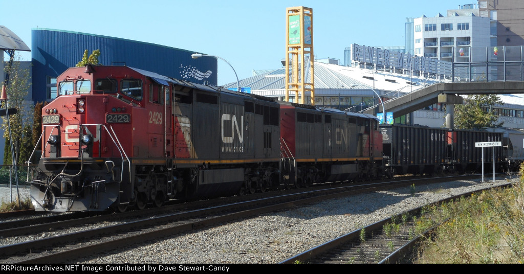 CN 2429 2015-09-12 C